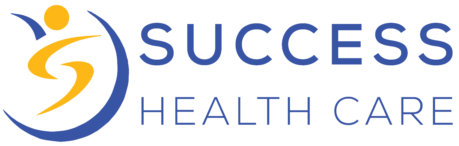 Contact Us – Success Healthcare
